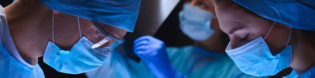General Surgery – Premium Medical Supplies LLC (PMS)